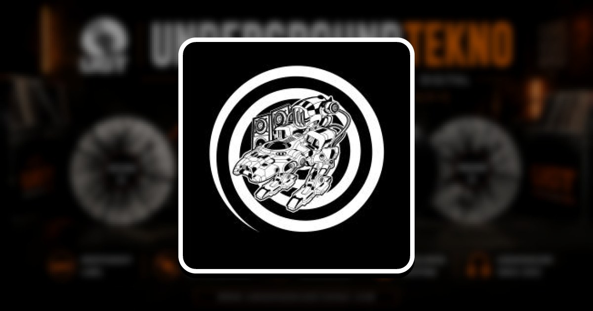 Kaotik Sound System 15 - Raggatek/ Jungletek - VINYLS